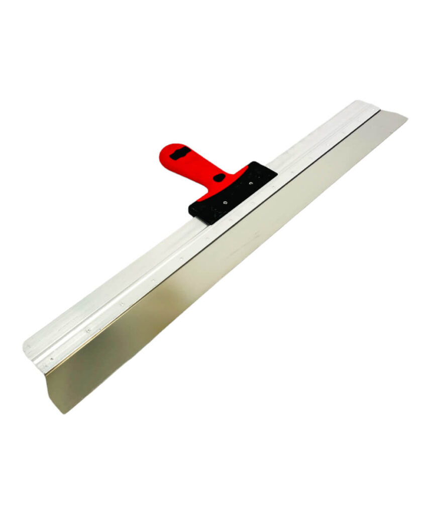 Homlokzati lepke „STANDARD” 680 x 60 mm - BM Airless - Ipari Festő És ...